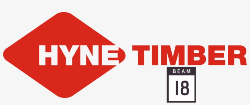 Beam - Hyne Timber - Free Transparent PNG Download - PNGkey