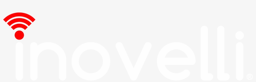 Inovelli Inovelli - Z-wave - Free Transparent PNG Download - PNGkey