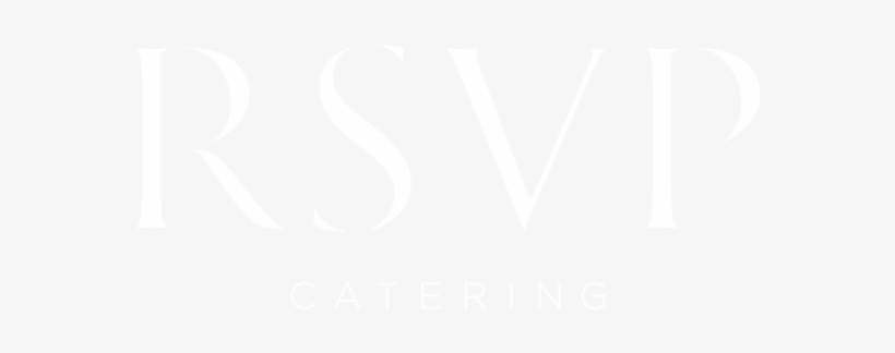 Rsvp Catering - Free Transparent PNG Download - PNGkey