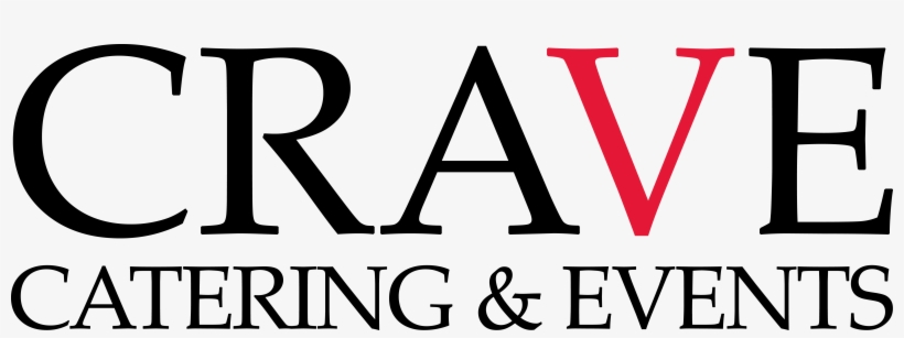 Events » - Crave Logo - Free Transparent PNG Download - PNGkey