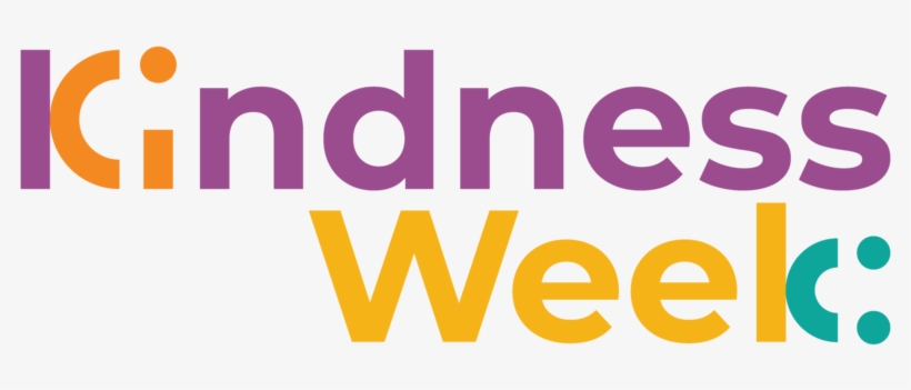Kindness-week Logo Colour - Wordpress Install & Set Up - Free ...