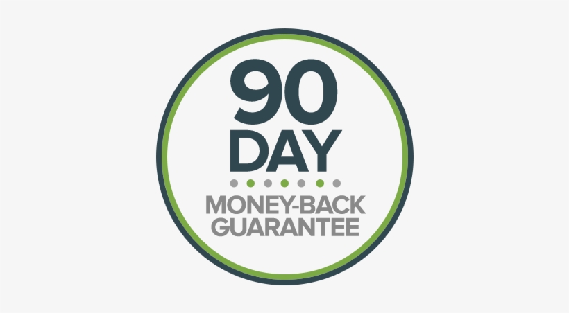 H-glow Formula - Caption For Single Girl - Free Transparent PNG ...