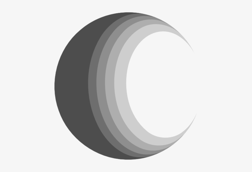 Sphere 5 Free Vector Svg Vectorstash - Sphere Vector - Free Transparent ...