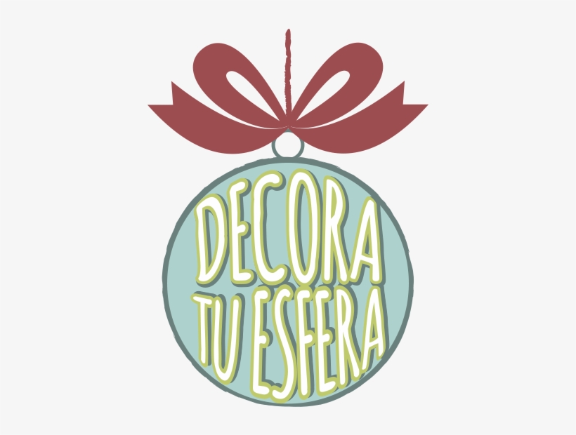 Competitive Examination - Free Transparent PNG Download - PNGkey