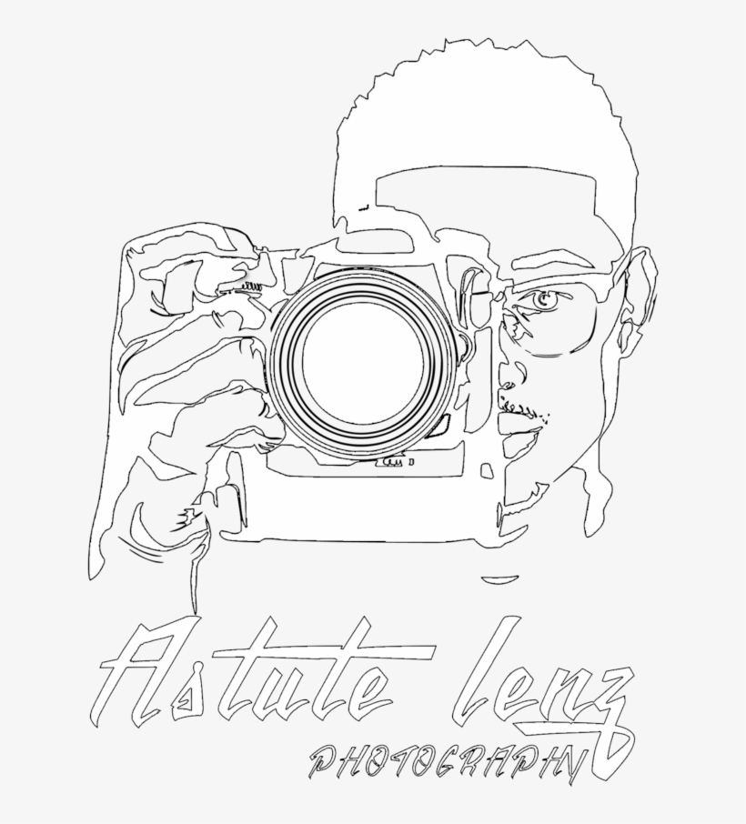 Daryl Logo 03 - Logo - Free Transparent PNG Download - PNGkey