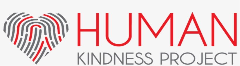 Human Kindness Project - Hermantown Chamber Of Commerce - Free ...