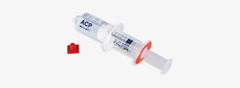 Autologous Blood Products 1 Large - Arthrex Prp Injection - Free ...