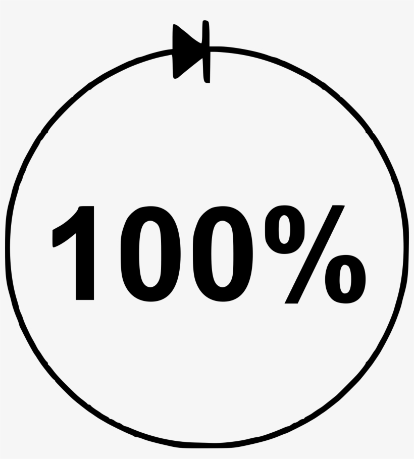 Big Image - Circle - Free Transparent PNG Download - PNGkey