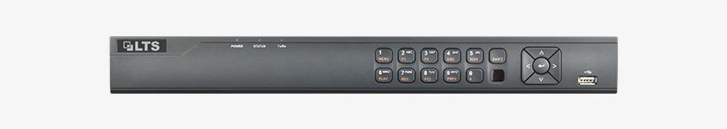 Audio Crossover - Free Transparent PNG Download - PNGkey