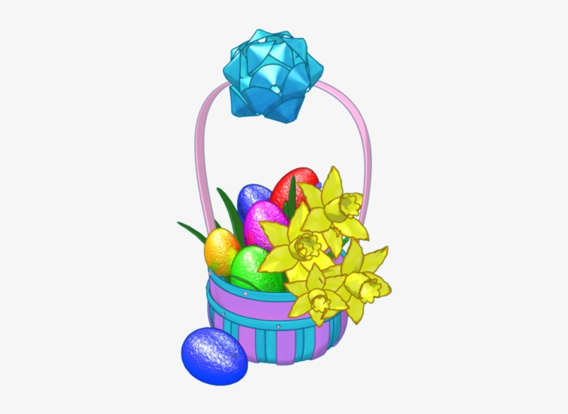 Also - Gift - Free Transparent PNG Download - PNGkey