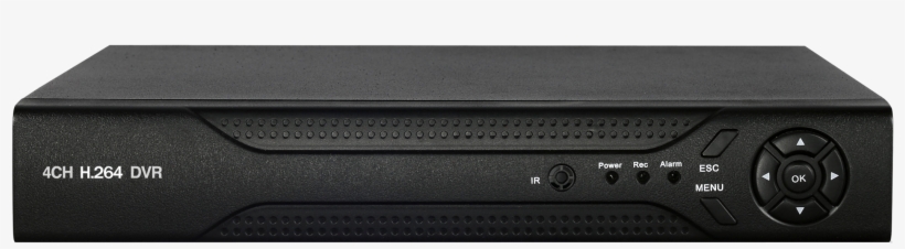 Ahd Dvr - Netbook - Free Transparent PNG Download - PNGkey