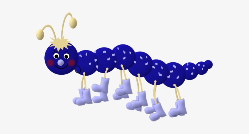 Fm Tenderness Element 26 - Drawing - Free Transparent PNG Download - PNGkey