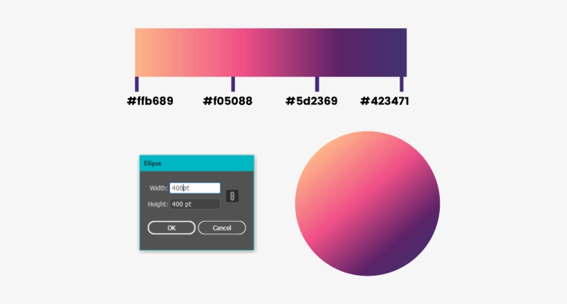 Planet's Ring - Planet - Free Transparent PNG Download - PNGkey
