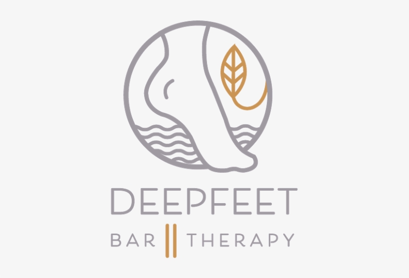 Happy Spring From Your Deepfeet Team The Last 12 Months - Deepfeet Logo ...