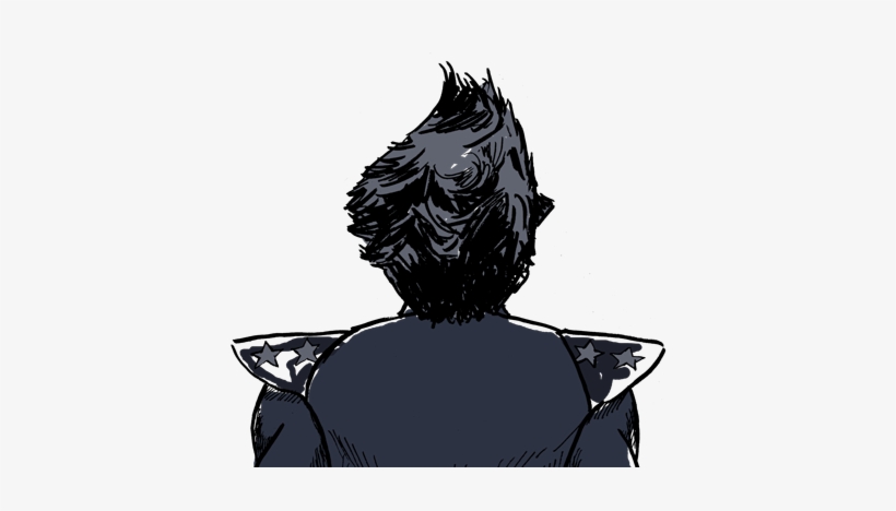 General Relativity - Free Transparent PNG Download - PNGkey