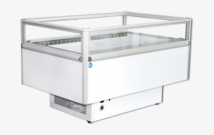 Display Cases - Display Case - Free Transparent PNG Download - PNGkey