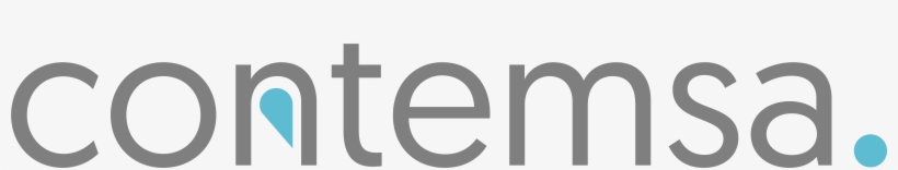 Salesforce Einstein Analytics Logo - Free Transparent PNG Download - PNGkey