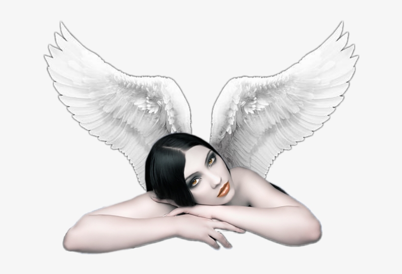 Archangel Michael Reiki Powerful Session/absolute Protection - Free ...