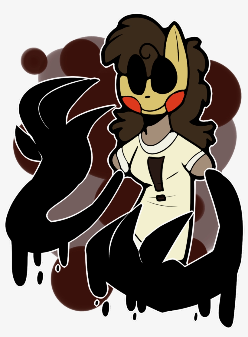 Toblerone Followed - Cartoon - Free Transparent PNG Download - PNGkey