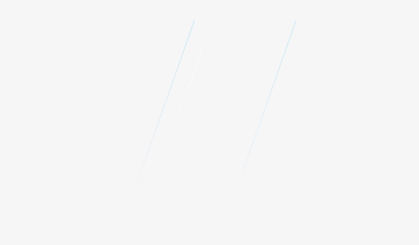 Thin-angles - Wrapping Paper - Free Transparent PNG Download - PNGkey