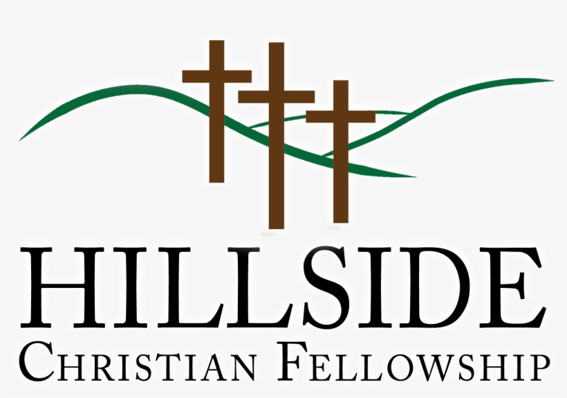 Hillside Christian Fellowship - Herkimer County Community College Logo ...