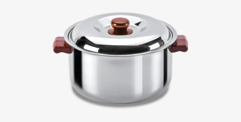 Casserole Png - Casserole - Free Transparent PNG Download - PNGkey