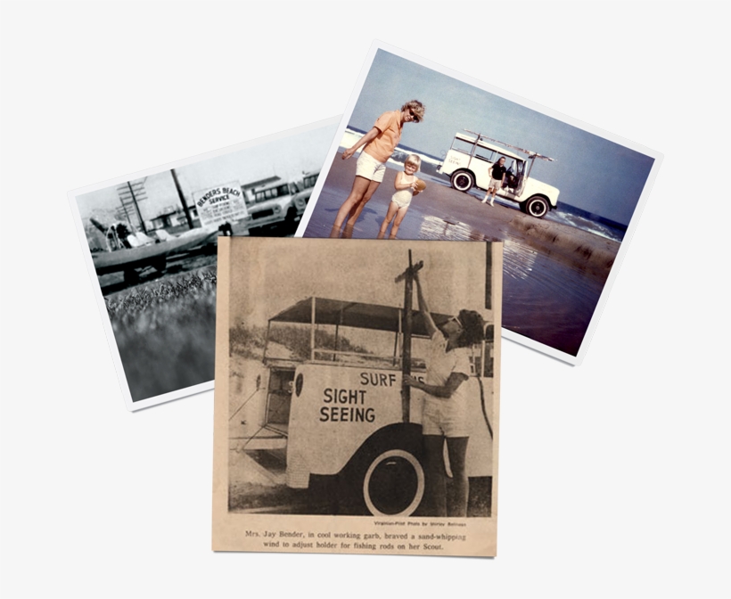 Learn About Tours - Vintage Car - Free Transparent PNG Download - PNGkey