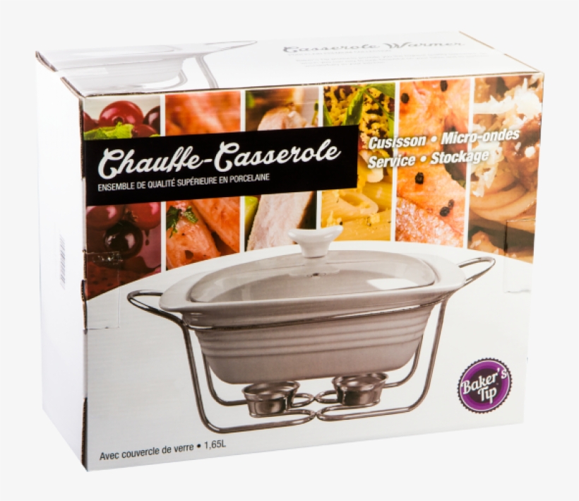 Casserole - Free Transparent PNG Download - PNGkey