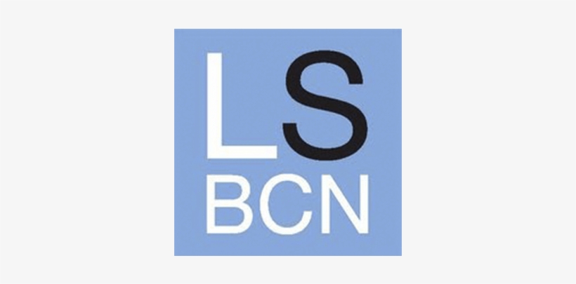 Teaching A Master's Degree In Digital Photography - Salle Bcn Logo Png ...