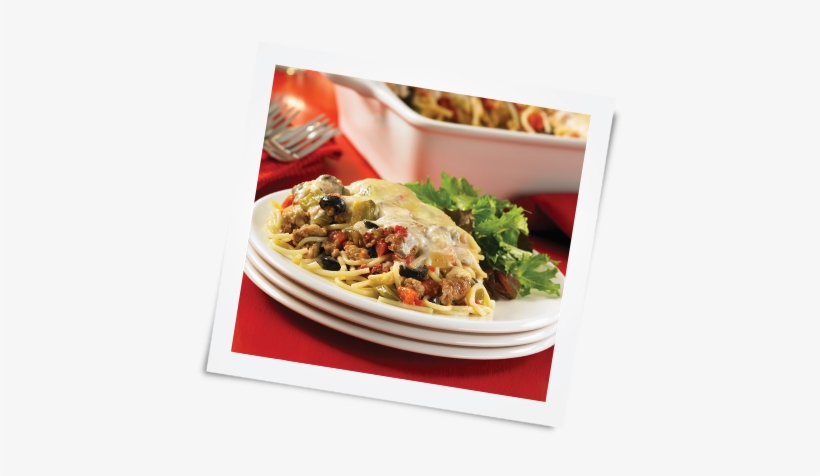 Ingredients - Fast Food - Free Transparent PNG Download - PNGkey