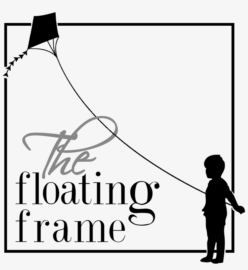 Tff Logo 2018 Png - Logo - Free Transparent PNG Download - PNGkey