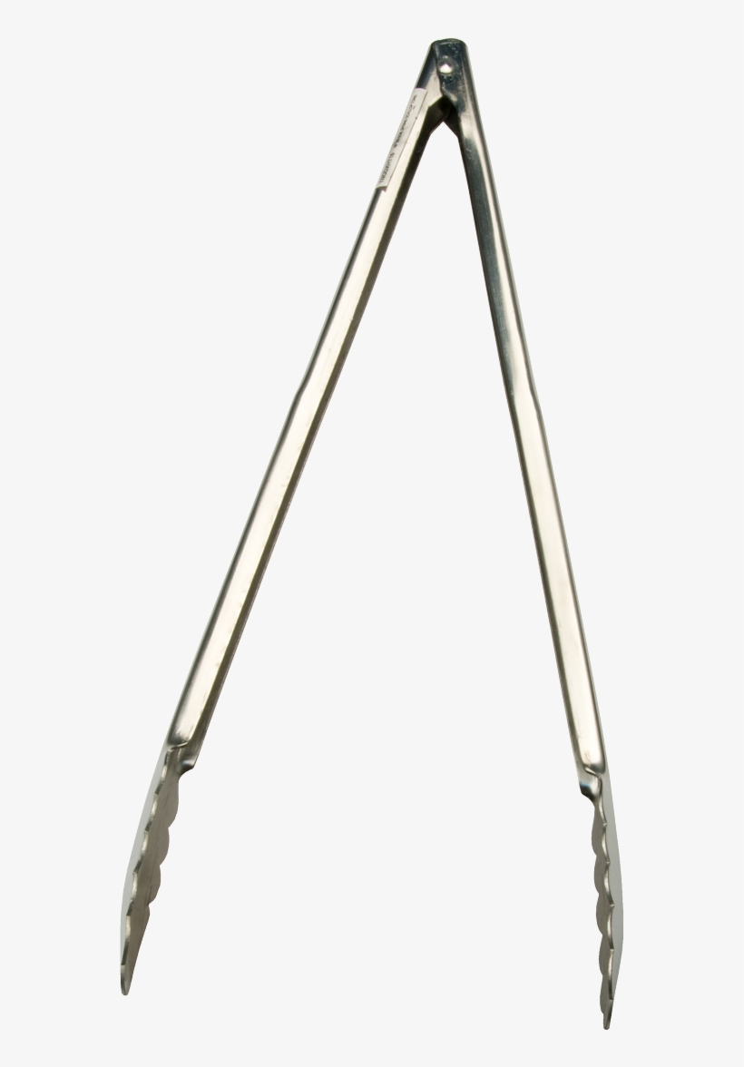 Tngt16 - Cygnet Tackle - Free Transparent PNG Download - PNGkey