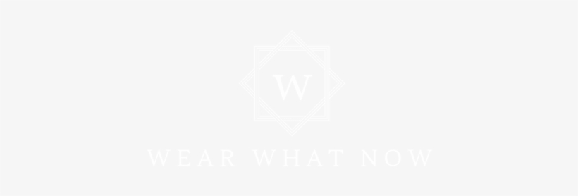 Wearwhatnow - Ps4 Logo White Transparent - Free Transparent PNG ...