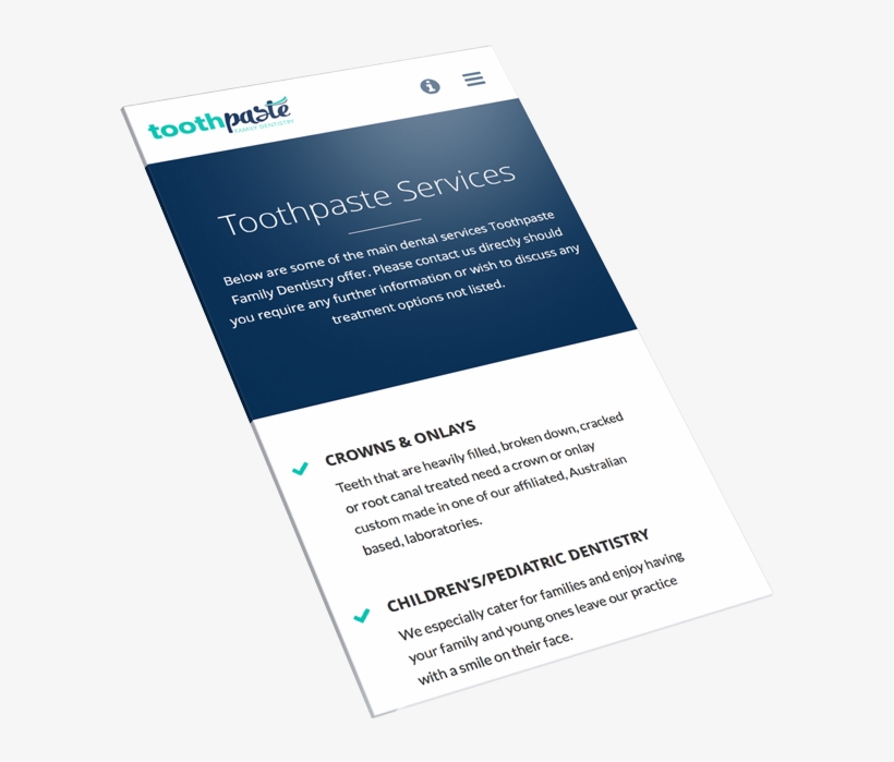 Csqd | Csquared Design - Branding, Web Design & - Free Transparent PNG ...
