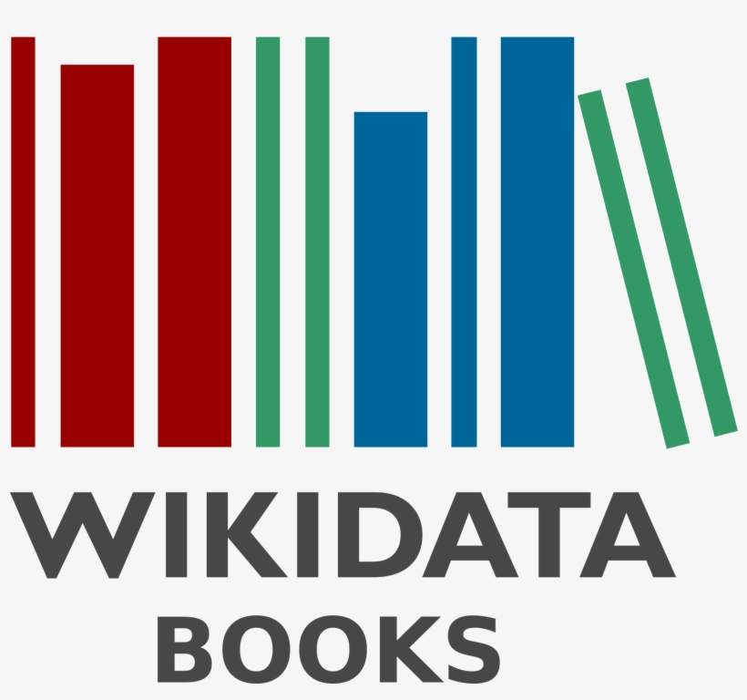 Open - Wikimedia Foundation - Free Transparent PNG Download - PNGkey