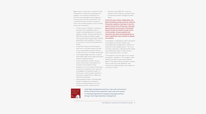 Colophon Page To The Portfolio Xochitl In Cuicatl - Free Transparent ...