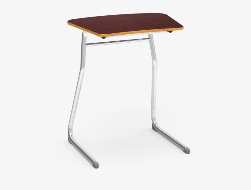 Zoom In - Writing Desk - Free Transparent PNG Download - PNGkey