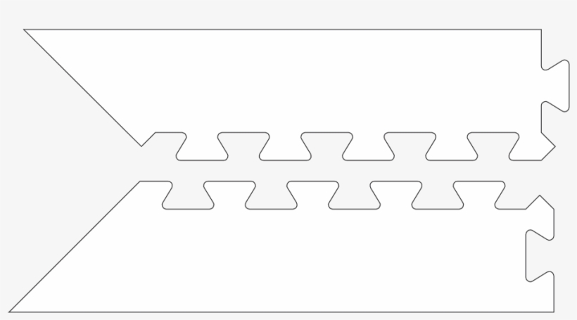 White Corner White Corner Border Png - Portable Network Graphics - Free ...