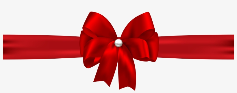 Clip Art - Free Transparent PNG Download - PNGkey