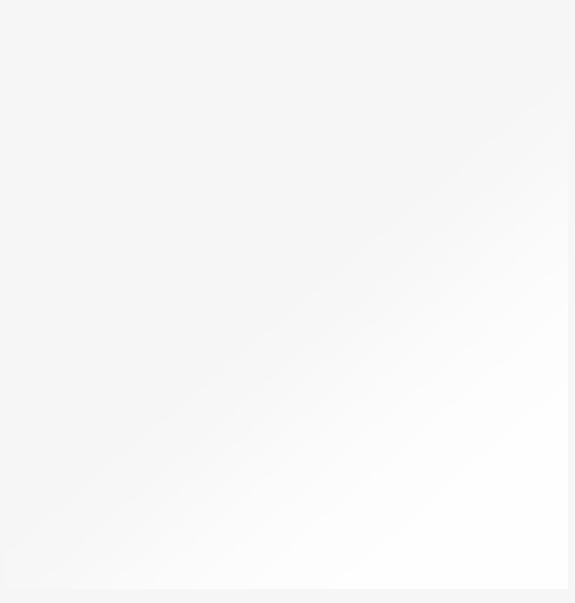 Home - - Black Corner Fade Png - Free Transparent PNG Download - PNGkey