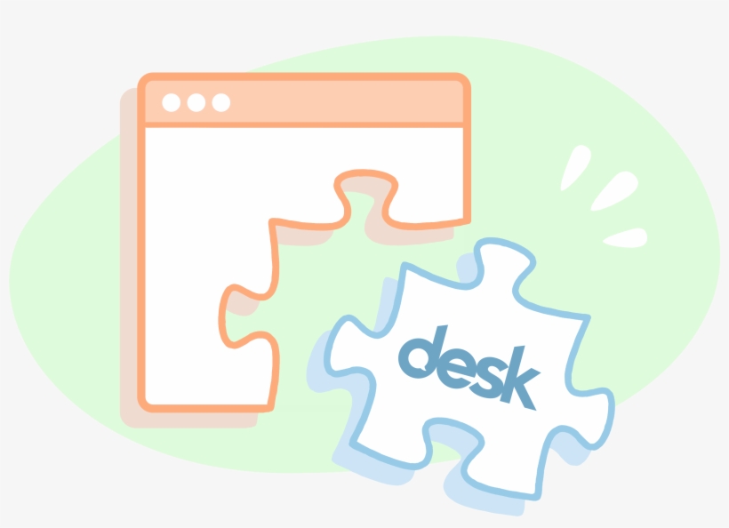 Desk - Free Transparent PNG Download - PNGkey