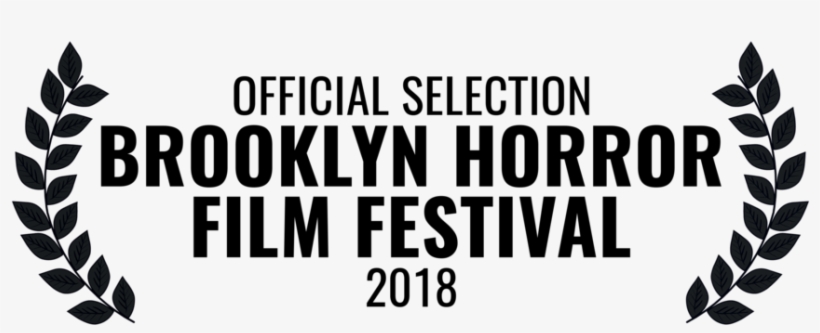 Bhff 2018 Black - Steven Yeun - Free Transparent PNG Download - PNGkey