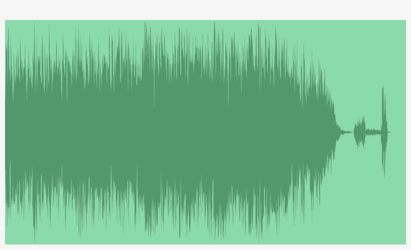 Cinematic Horror Movie Trailer - Reflection - Free Transparent PNG ...