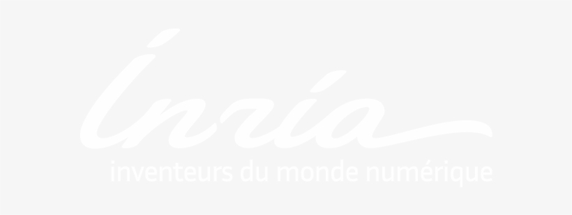 Publication I3s Dans Hal Hal - Inria - Free Transparent PNG Download ...