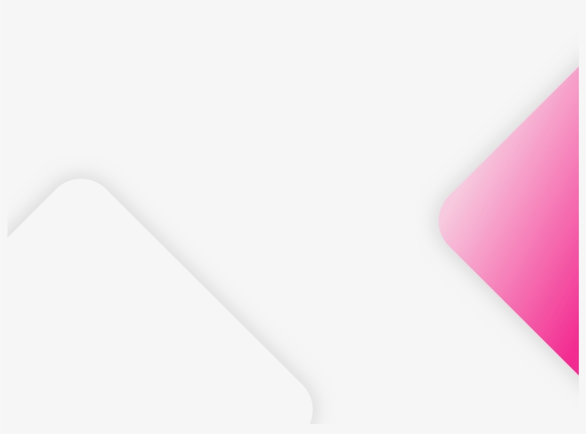 Background Shapes - Free Transparent PNG Download - PNGkey