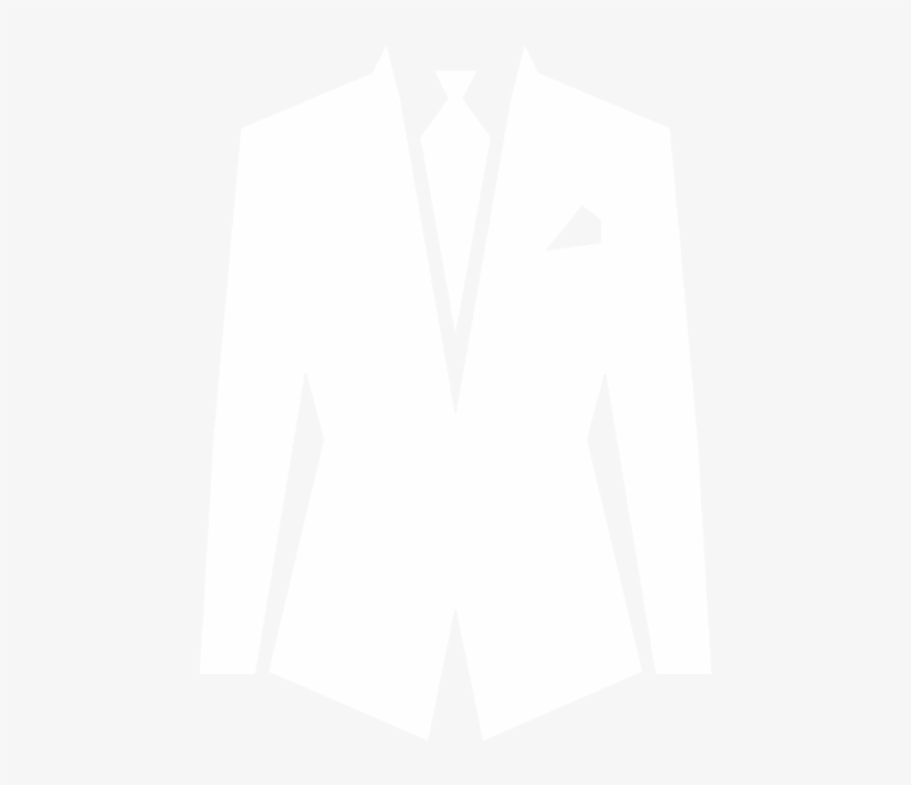 Made To Measure Suits - Dress Code Icon Png - Free Transparent PNG ...