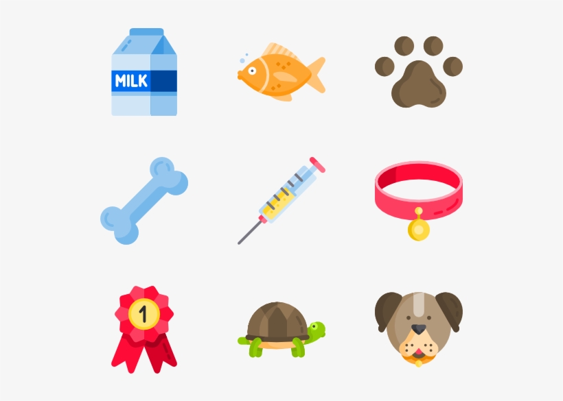 Pet Shop - Iconos Png Petshop - Free Transparent PNG Download - PNGkey