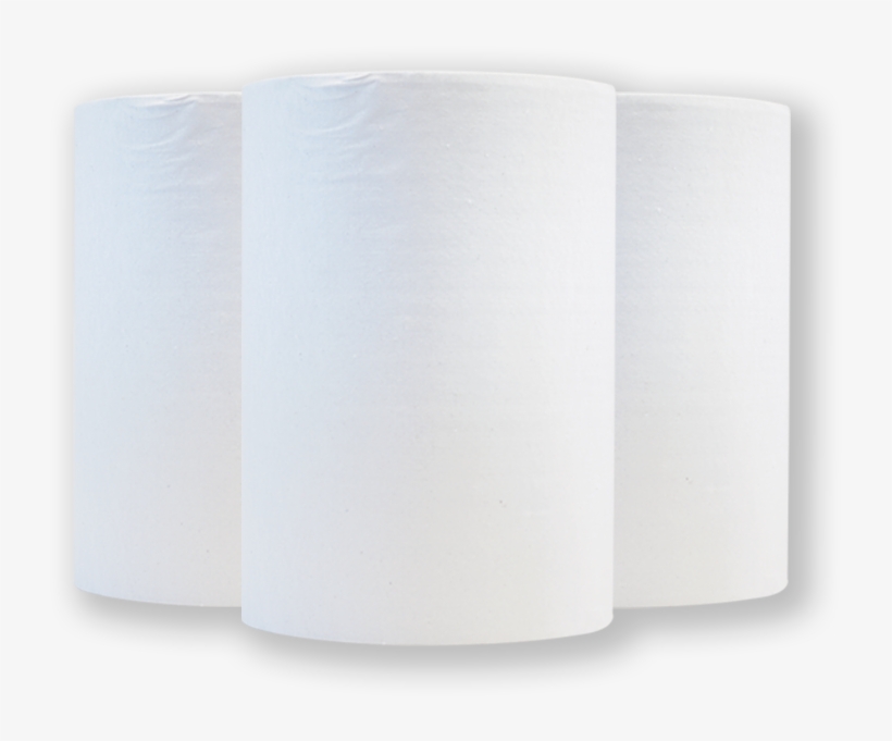 Autoroll White - Lampshade - Free Transparent PNG Download - PNGkey