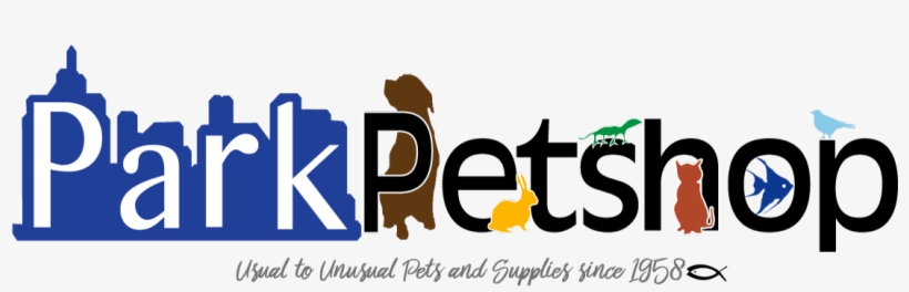 Uc San Diego Ucsd Logo - Free Transparent PNG Download - PNGkey