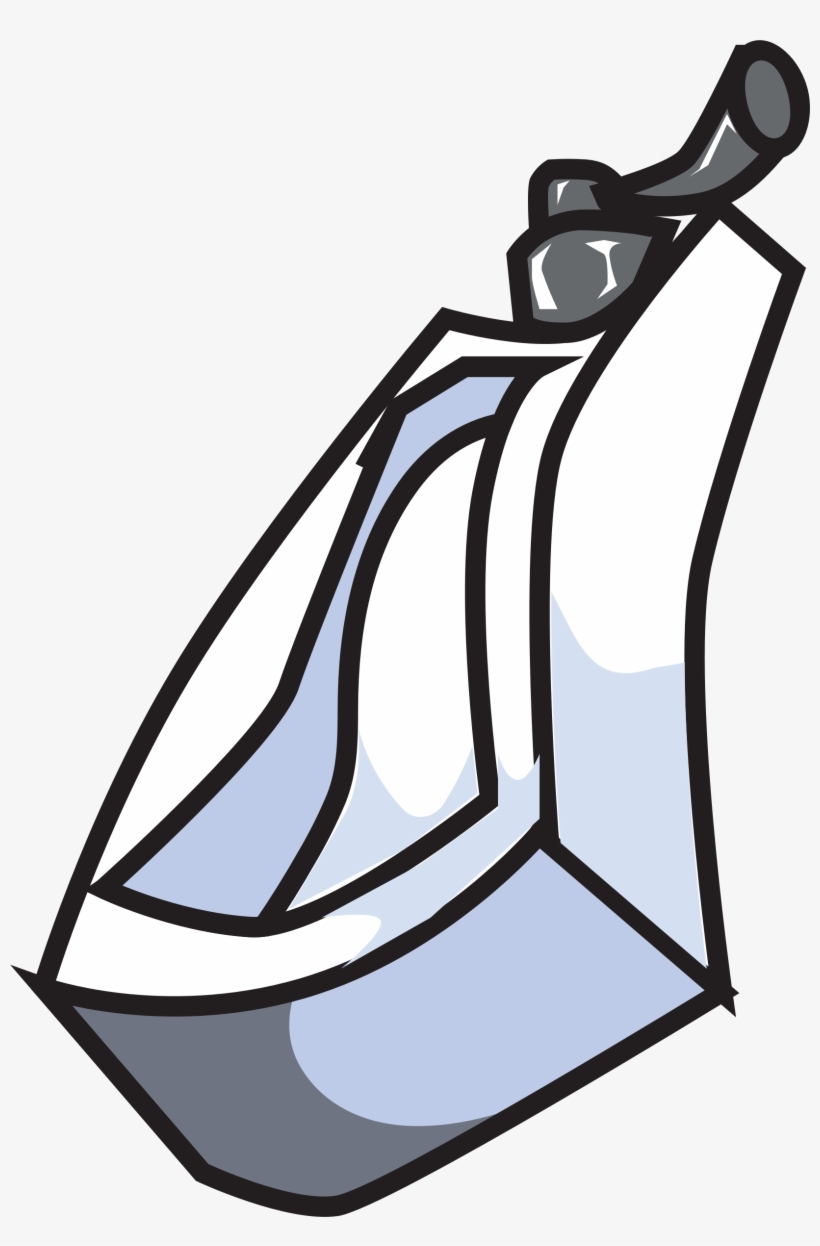 Urinal Png - Free Transparent PNG Download - PNGkey